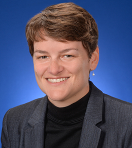 Sarah Place's Instagram, Twitter & Facebook on IDCrawl