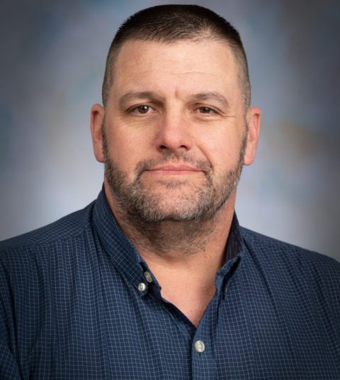 Nutrien Strategic Partnership - College of Agricultural Sciences