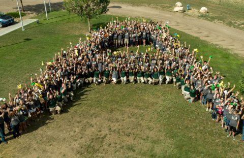 Future Students - College of Agricultural Sciences